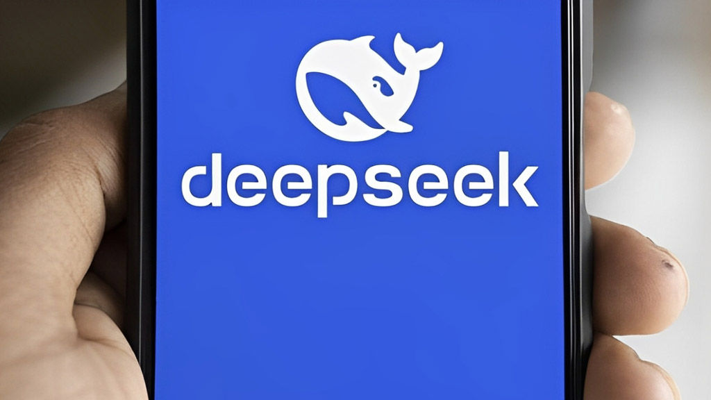 Huawei's Ascend Chip Fuels DeepSeek R1, Challenging Nvidia in AI | Leakite
